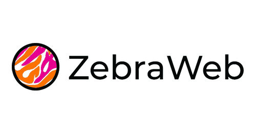 ZebraWeb - Wpasuj się w sieć! - projektowanie responsywnych stron